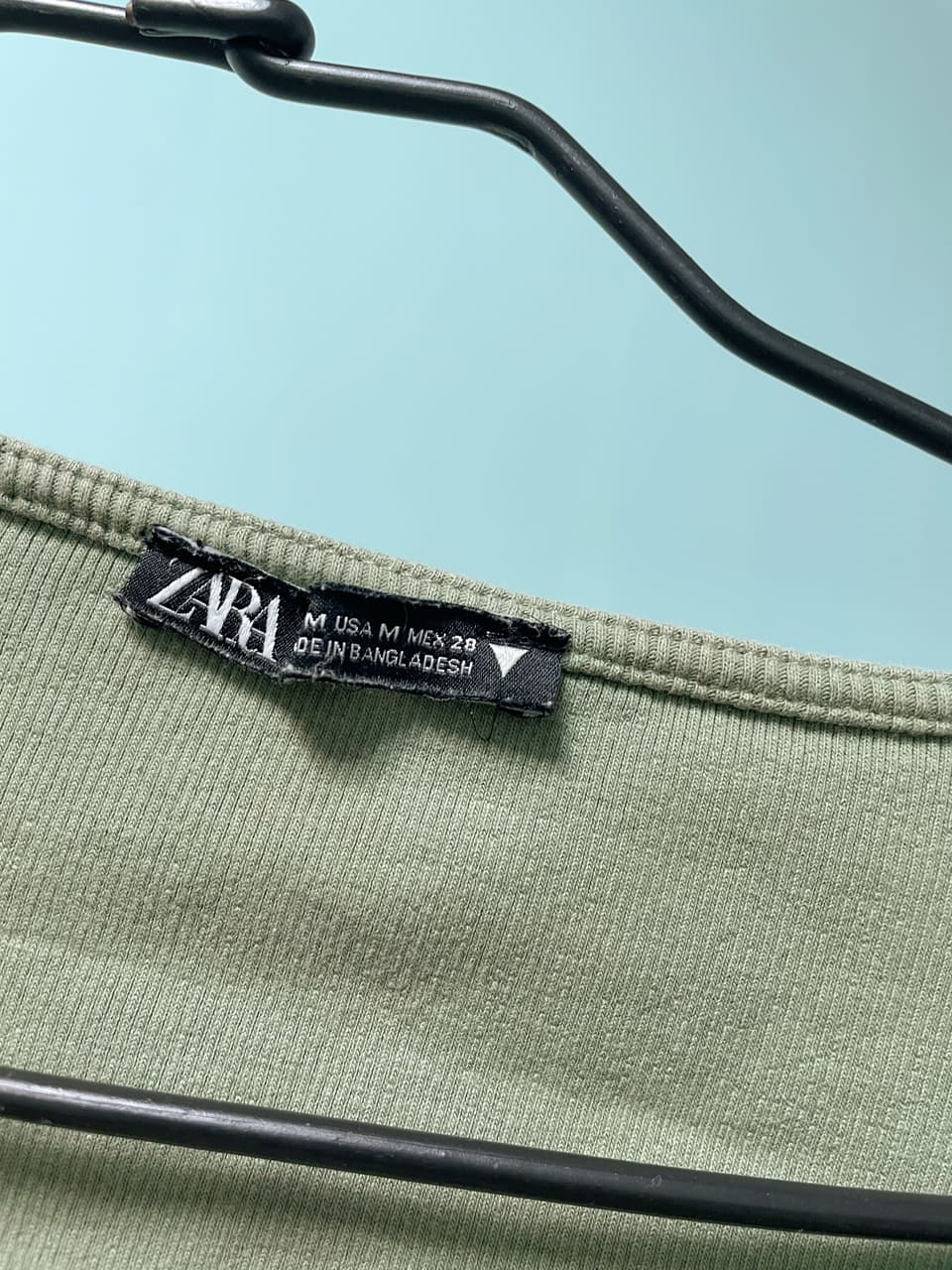 #售二手 售各種洋裝、外套 便宜售 Zara H&M airspace pazzo mercci22 - 二手交易板 | Dcard
