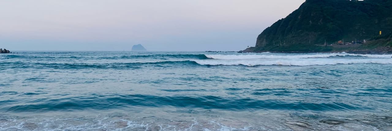 蘇成 (@partyparty) | Dcard