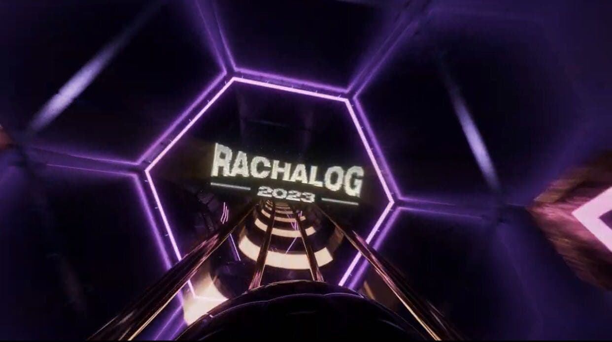 #資源討論 SKZ STEP OUT2023 - Stray Kids板 | Dcard