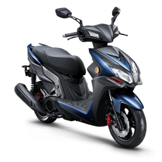 #選購 125有ABS的機車 - 機車板 | Dcard