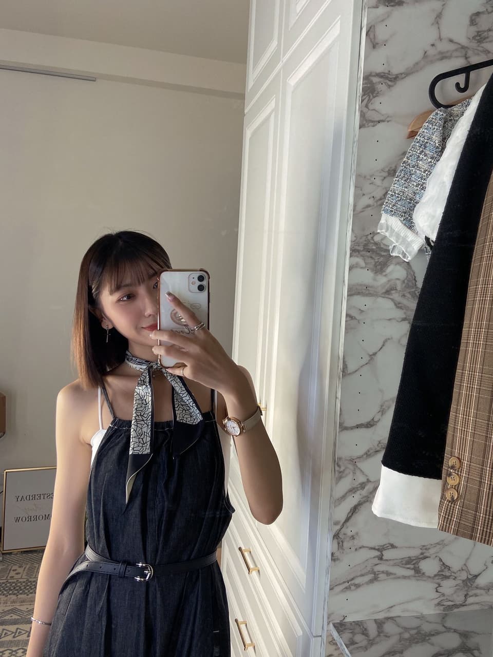 #分享 😳便宜到不可思議的NUV換季開箱16樣單品平均一樣$130（文長）🔥 - 穿搭板 | Dcard