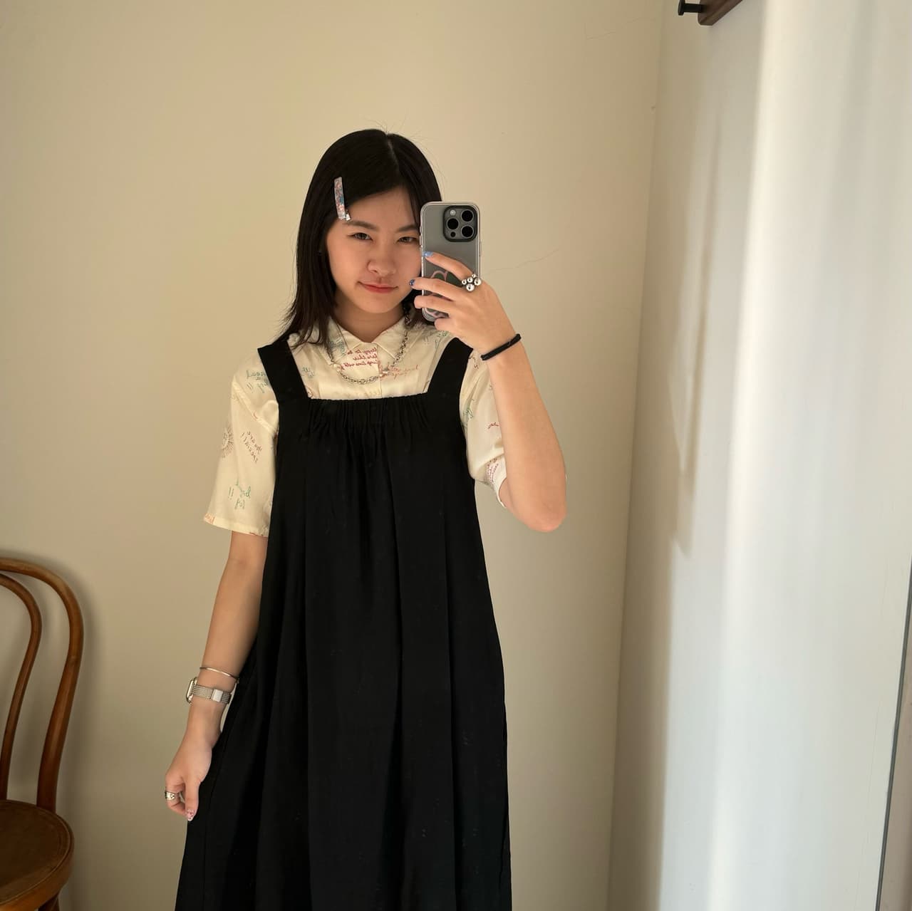 好久不見的上班L K - K (@kk_2001) | Dcard