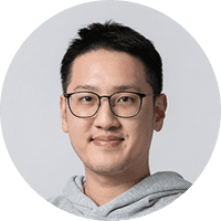 彼得的外商隨筆 (@peter_tu) 的公開頁面 | Dcard