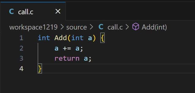 #發問 VS code 怎麼include 標頭檔 - 軟體工程師板 | Dcard