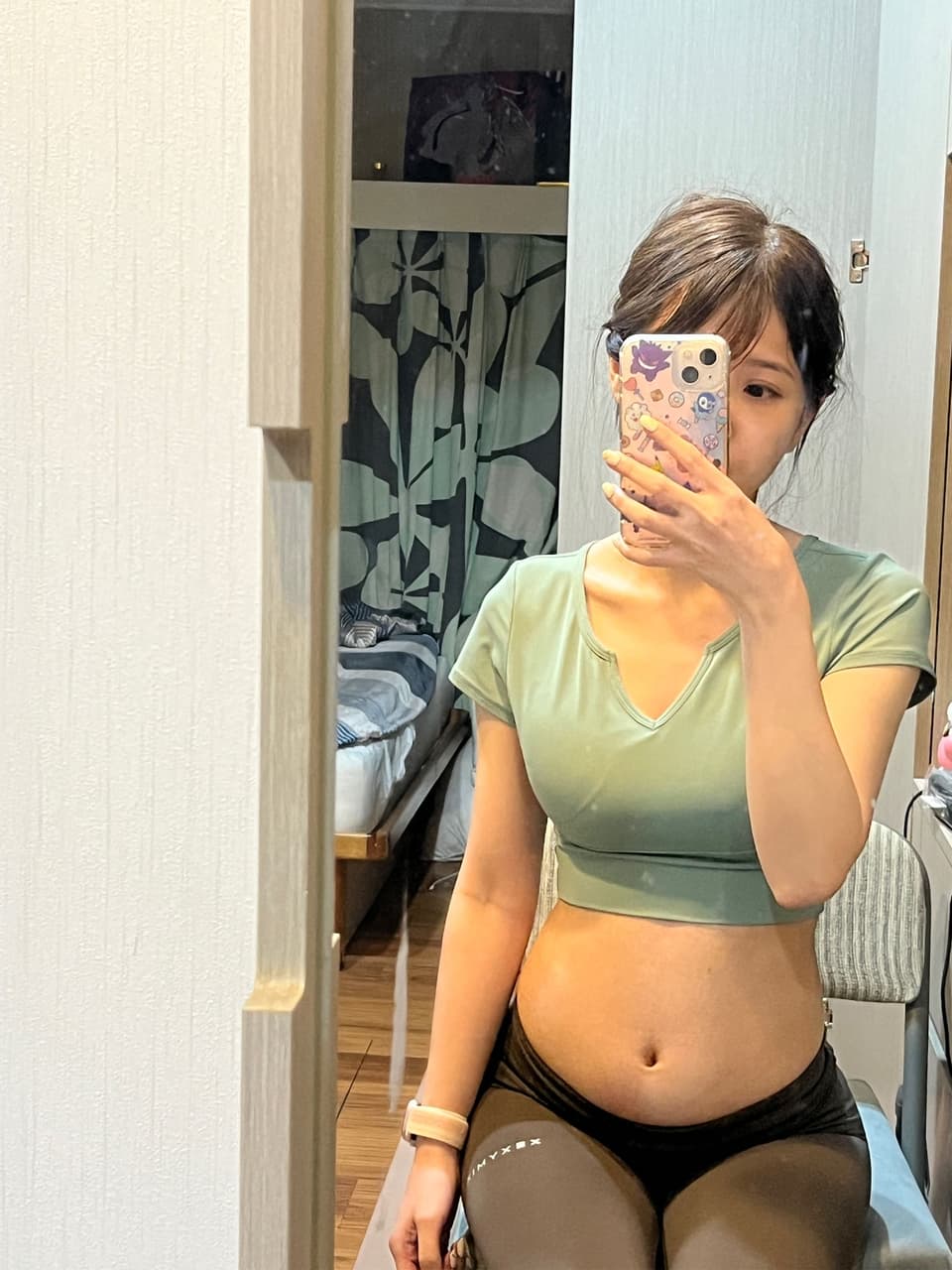 肥雪公主 (@fatsnow) | Dcard