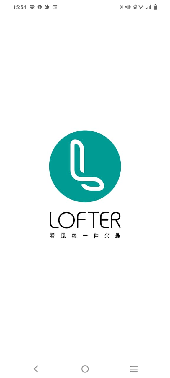 #討論 無法用lofter app看柯南同人 - 柯南板 | Dcard