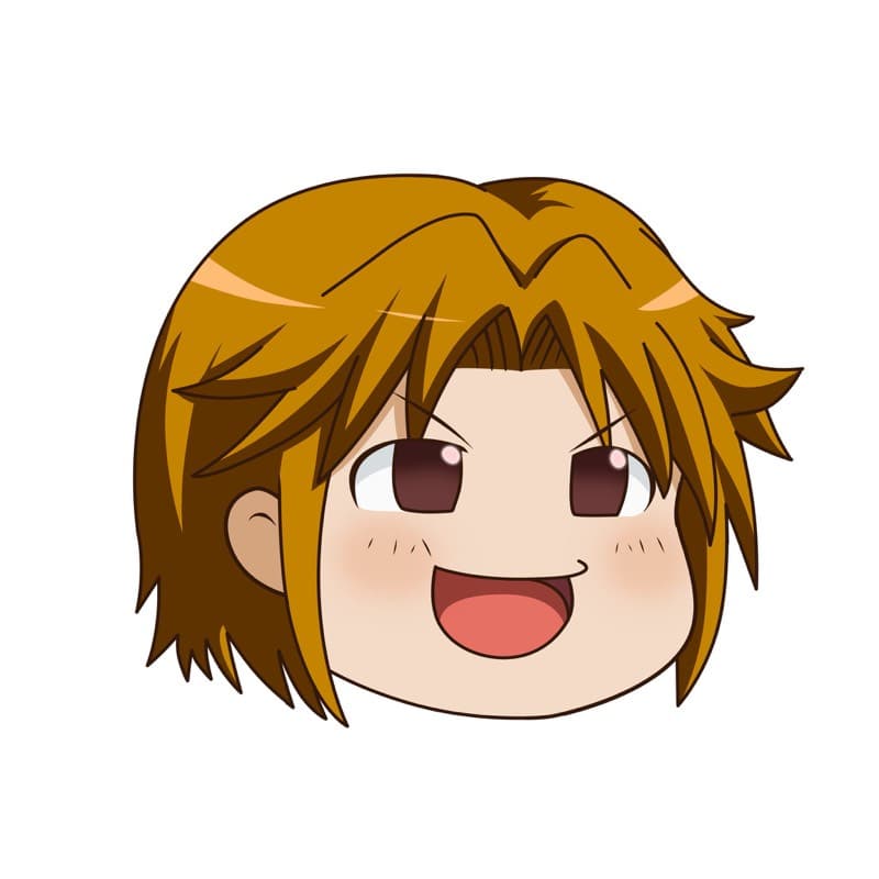 那些記憶中的nico唱見你還記得他們嗎？#更 - 追星板 | Dcard