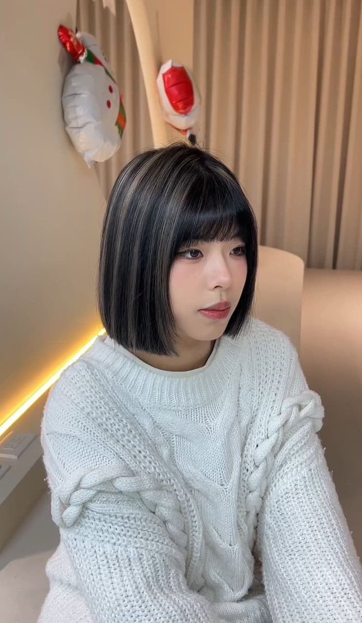 徵台中染髮模特兒#台中#一中街 - 美髮板 | Dcard