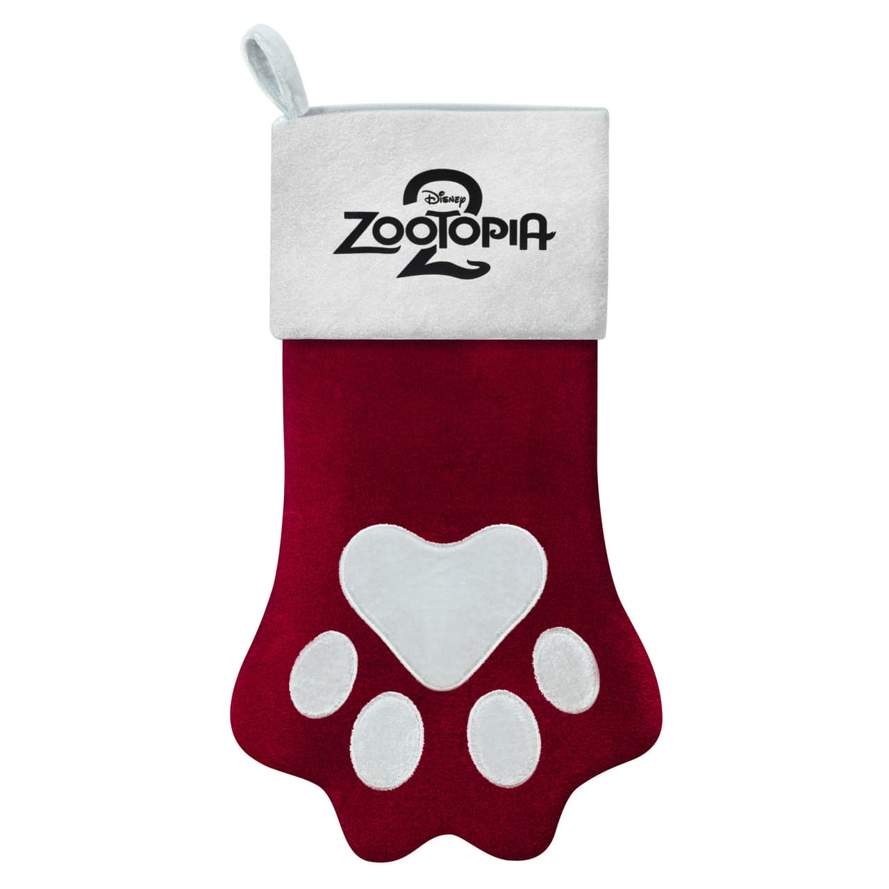 #電影活動 留言抽《動物方城市2》 超萌限量周邊 - 電影板 | Dcard