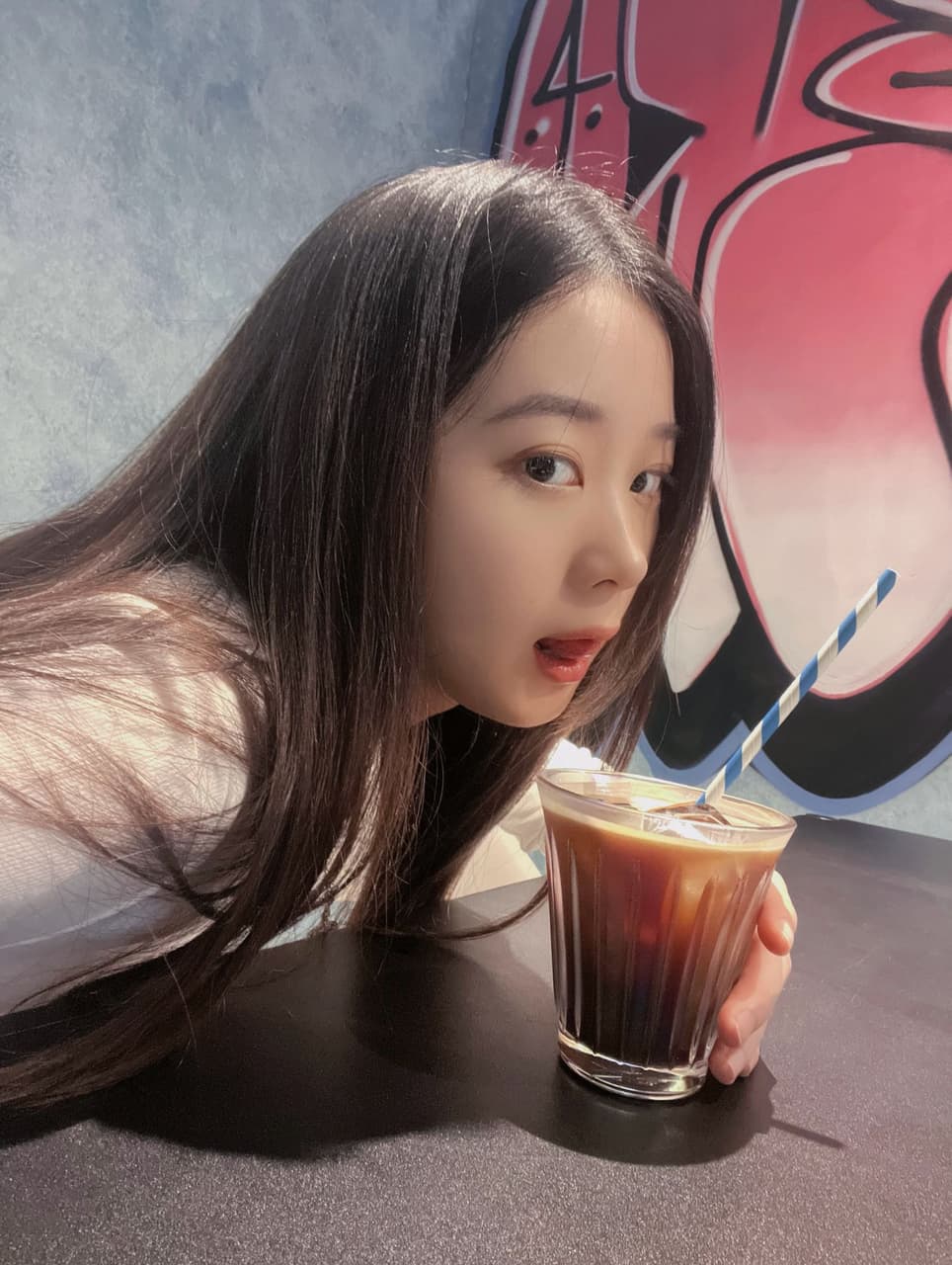 Raina (@rainalin_9) | Dcard