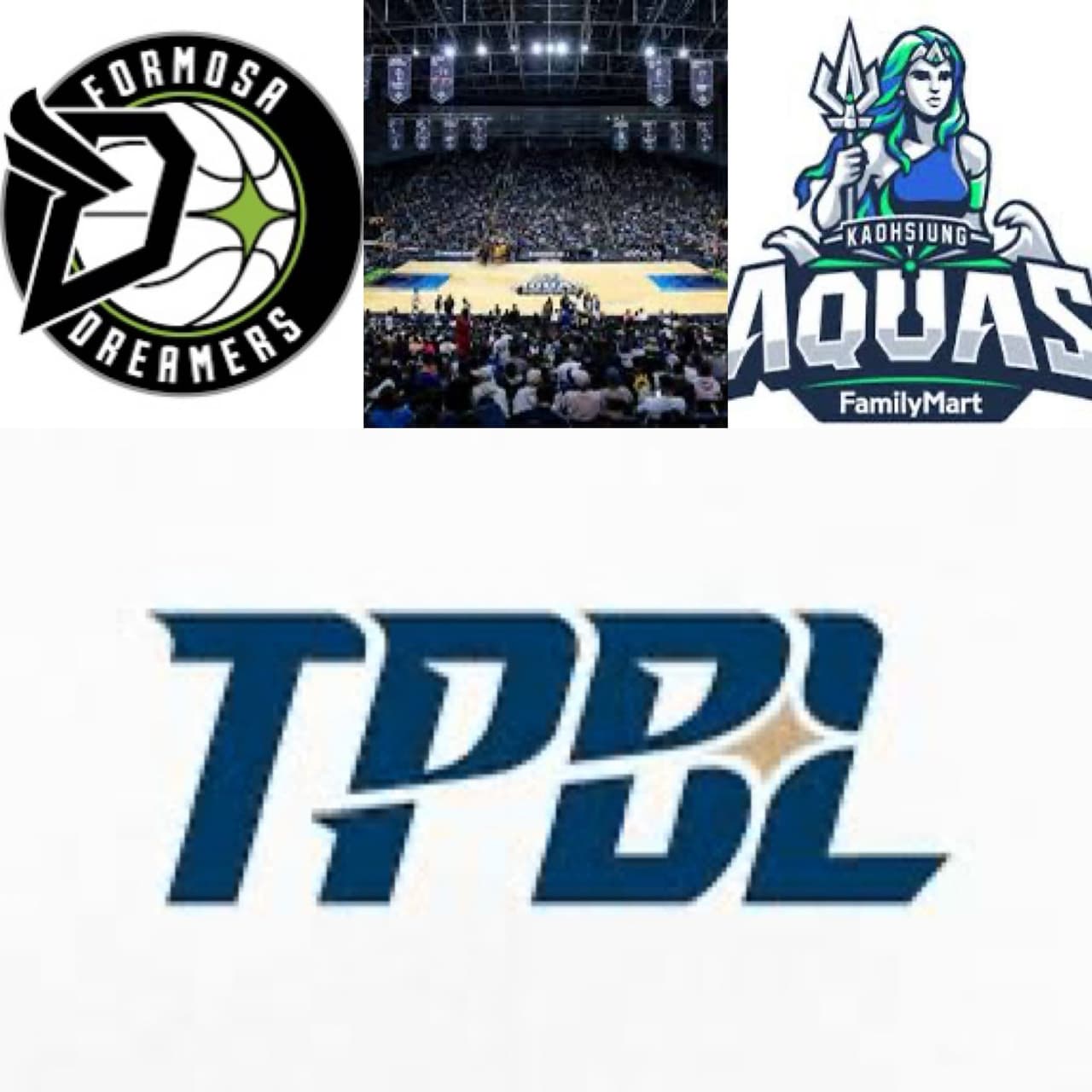 #討論 2025/1/18 TPBL 24-25 例行賽 G57 / 夢想家☁️ (12-5) VS. 海神🧜‍♂️ （9-8）/ 賽事討論區 - 籃球板 | Dcard