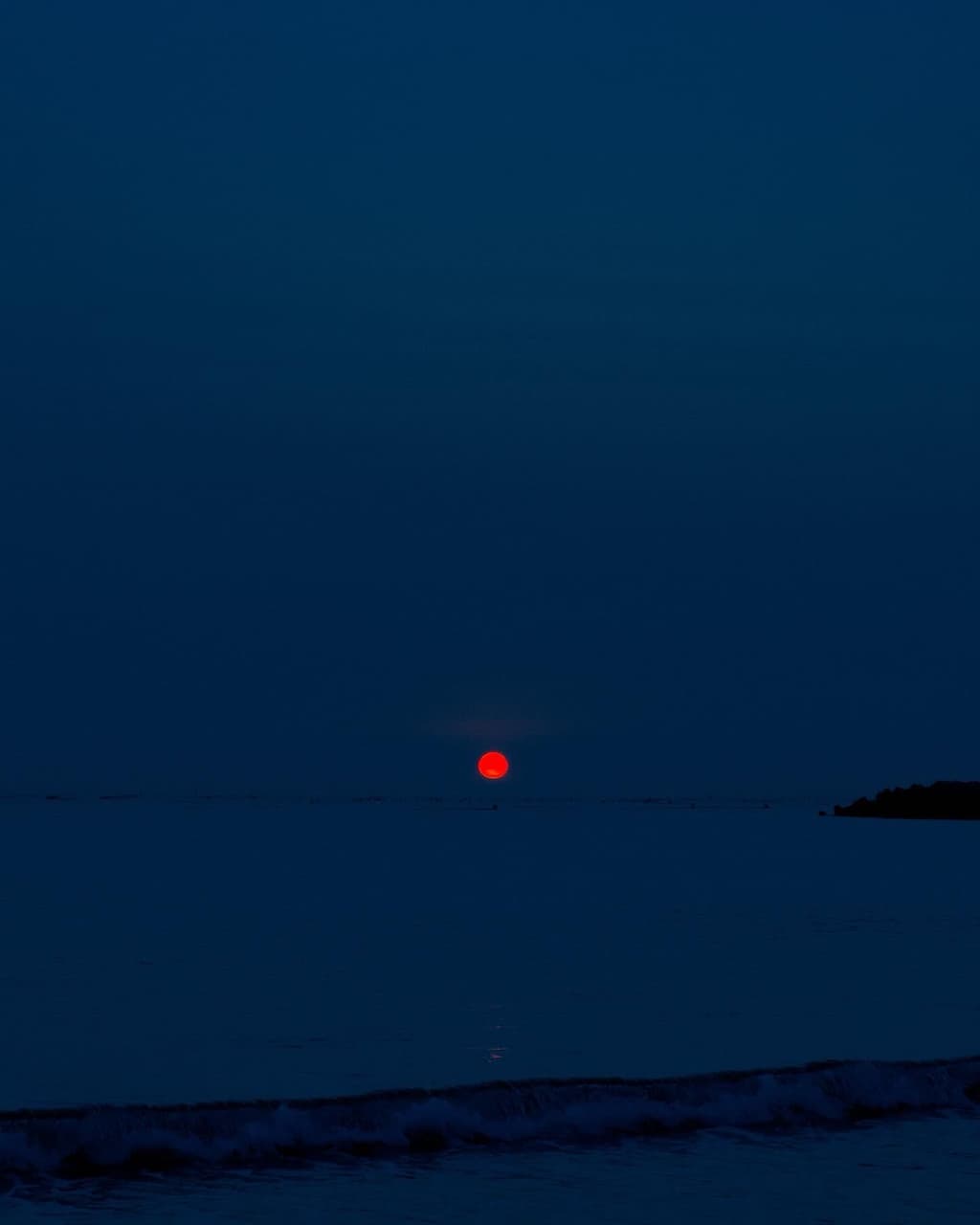 當恆星走入山海 - 魚山 (@fishmount) | Dcard