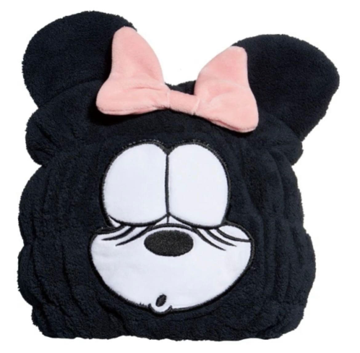 小屈換購買起來😍😍 - RN (@iiuou) | Dcard