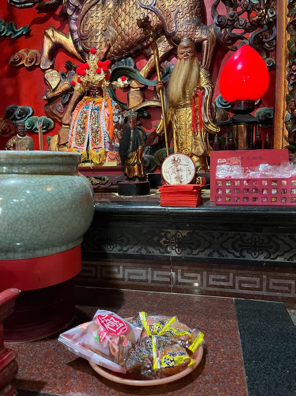 暫時停更公告📣&小故事 - 暮春三月 (@muchun_spring) | Dcard