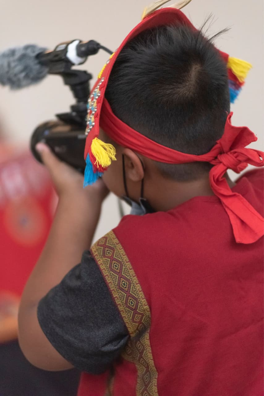 #攝影 屏東縣牡丹鄉石門國小舞蹈表演與歌曲快閃 - 小林影像 (@linyoujun) | Dcard