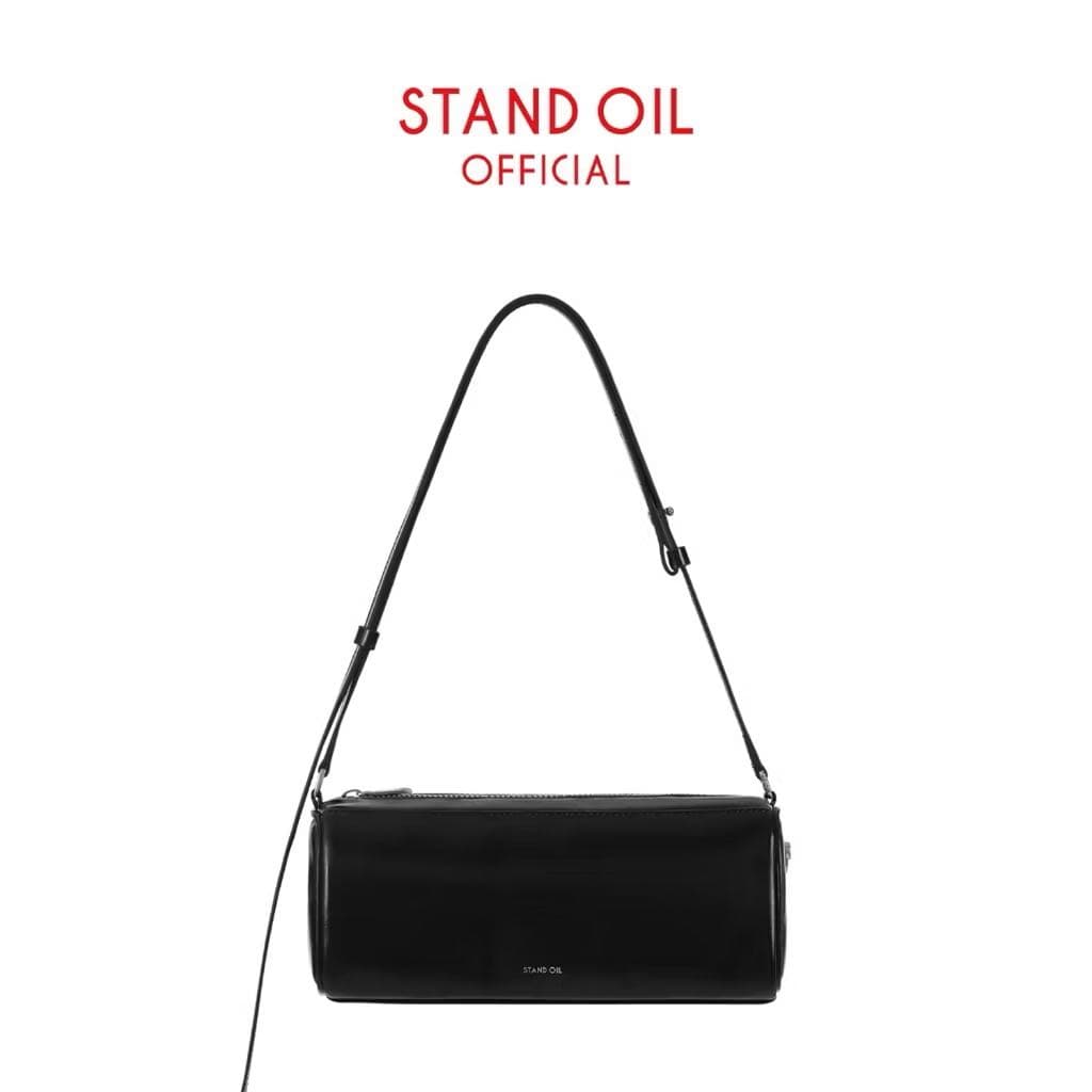 韓國戰利品開箱🇰🇷 ｜吉伊卡哇、TAMBURINS、hince、Olive Young、NATIONAL GEOGRAPHIC、stand ...