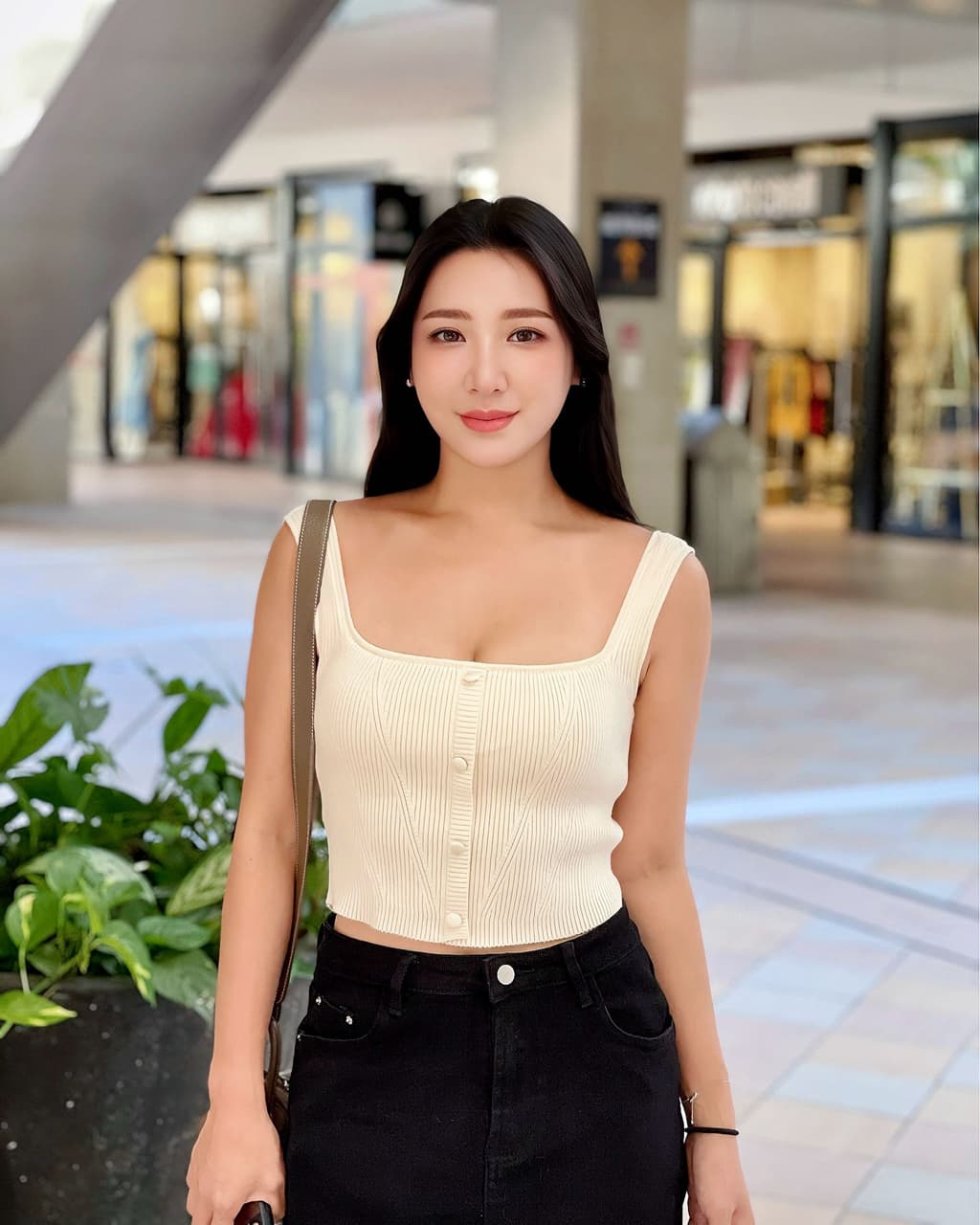 Jamie 小咪🐻 (@milin_711) | Dcard