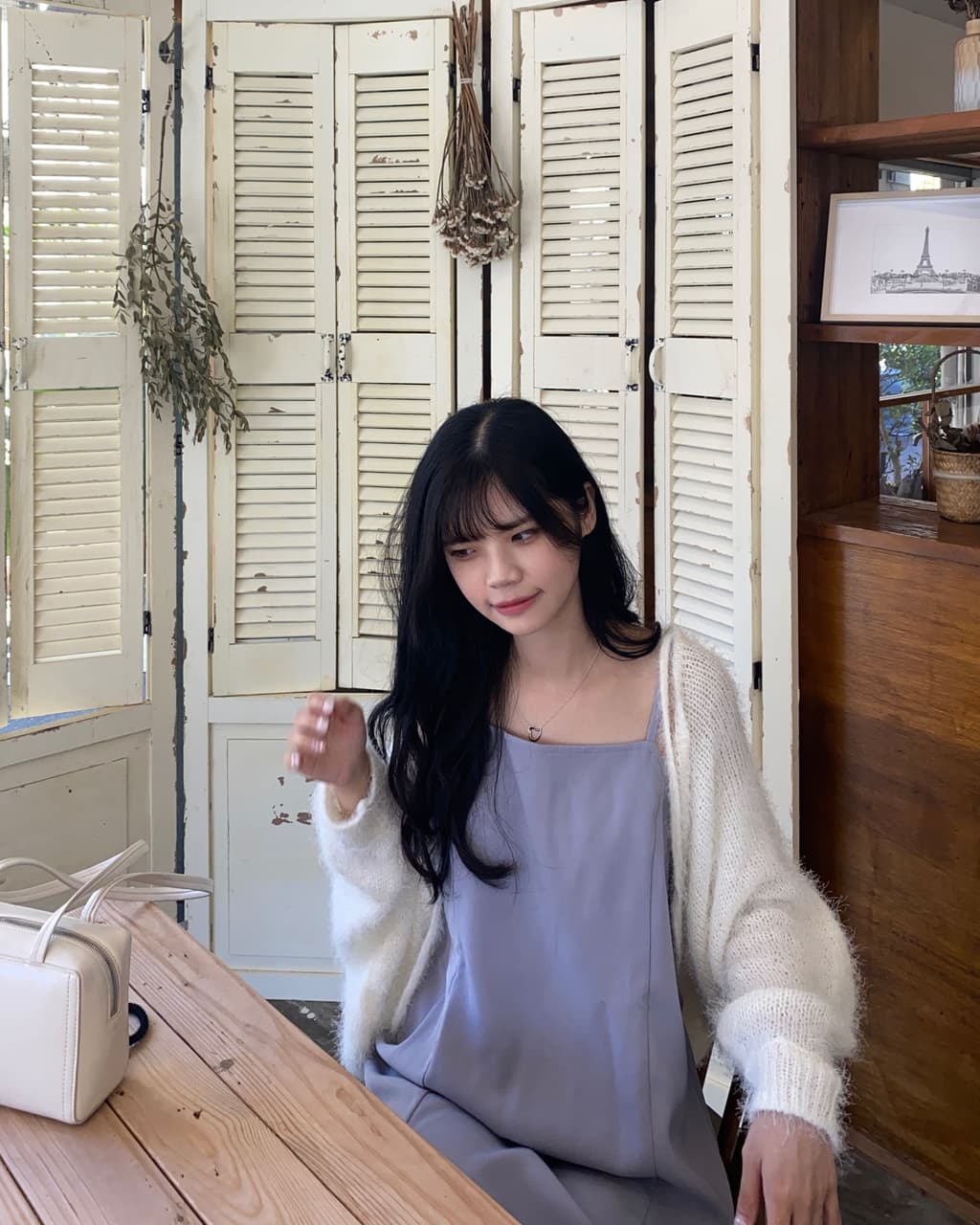 155cm的初秋穿搭🍂🍁 - 穿搭板 | Dcard