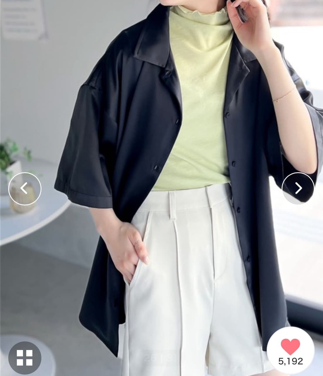 #我要賣 日牌classical Elf - 二手交易板 | Dcard