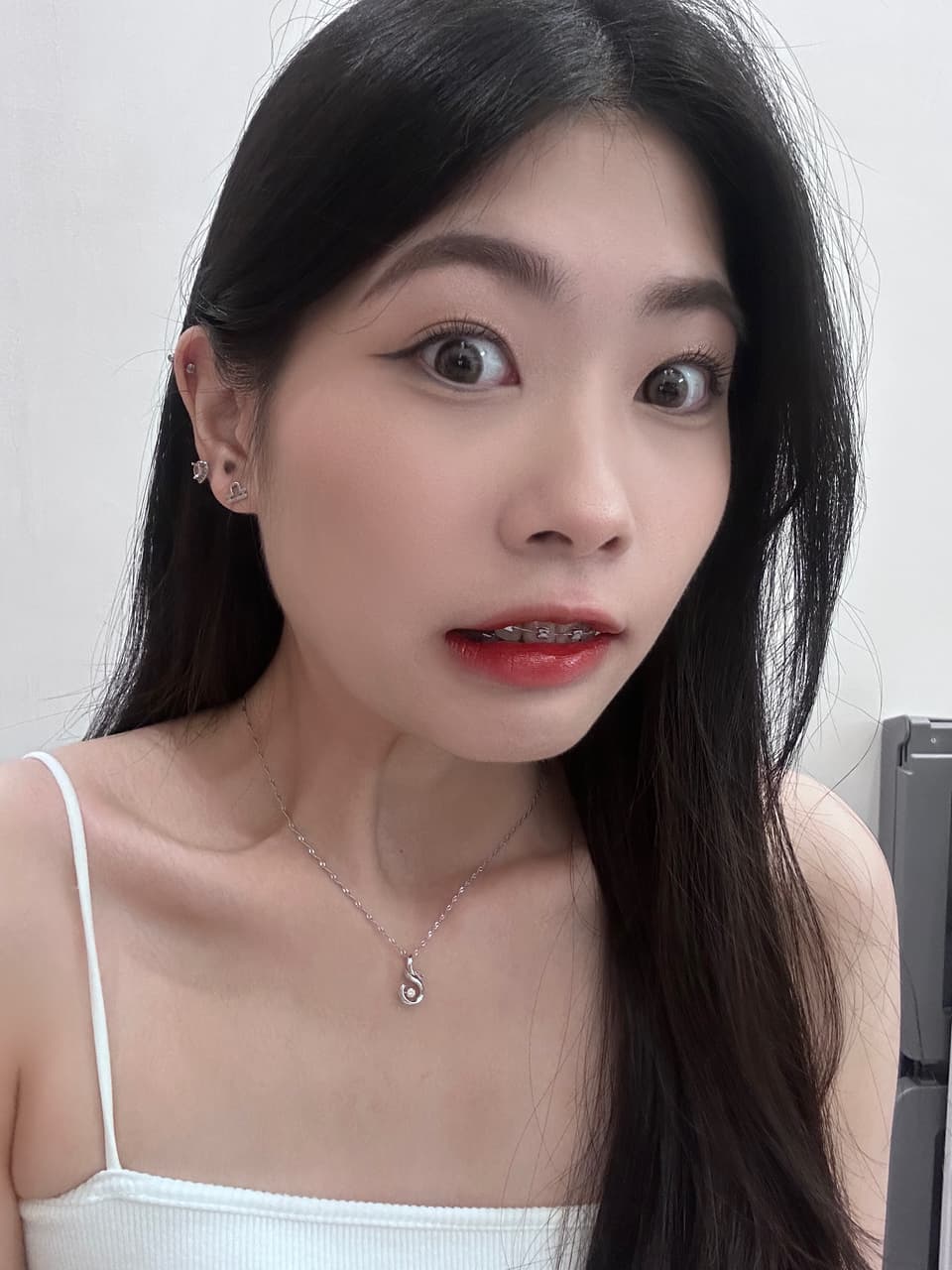 脫離期中地獄 - 一丟丟高的170 (@hua1017) | Dcard