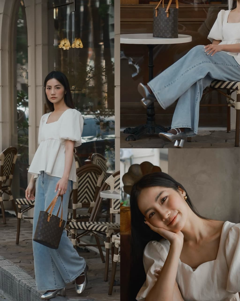 花花 (@flower_1113) | Dcard