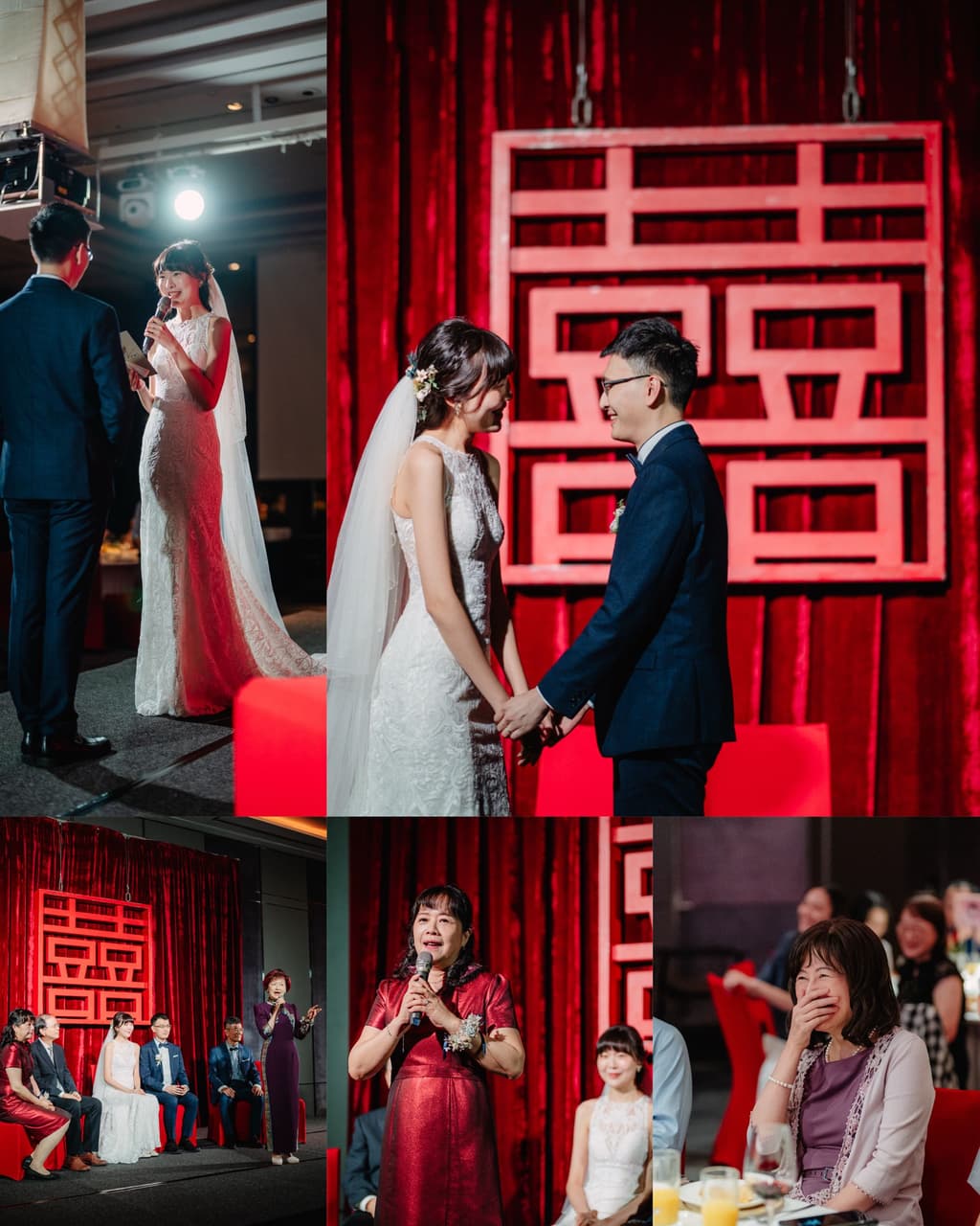 台北艾麗 婚攝 - Rex_Chang (@rex_chang_image) | Dcard