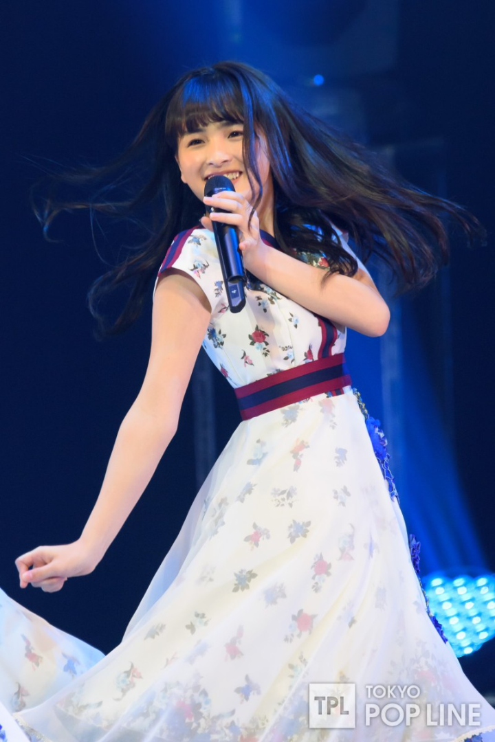 乃木坂46 真夏の全国ツアー2017 Final！ 中華風衣裝② - ej02140508的創作 - 巴哈姆特