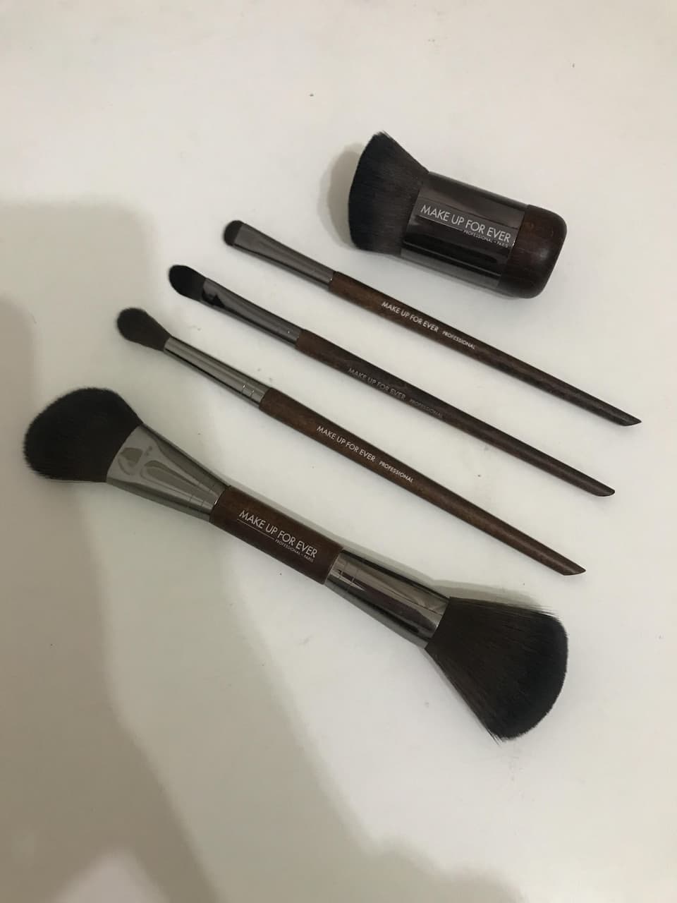 #分享 MUFE 入坑 - 美妝板 | Dcard