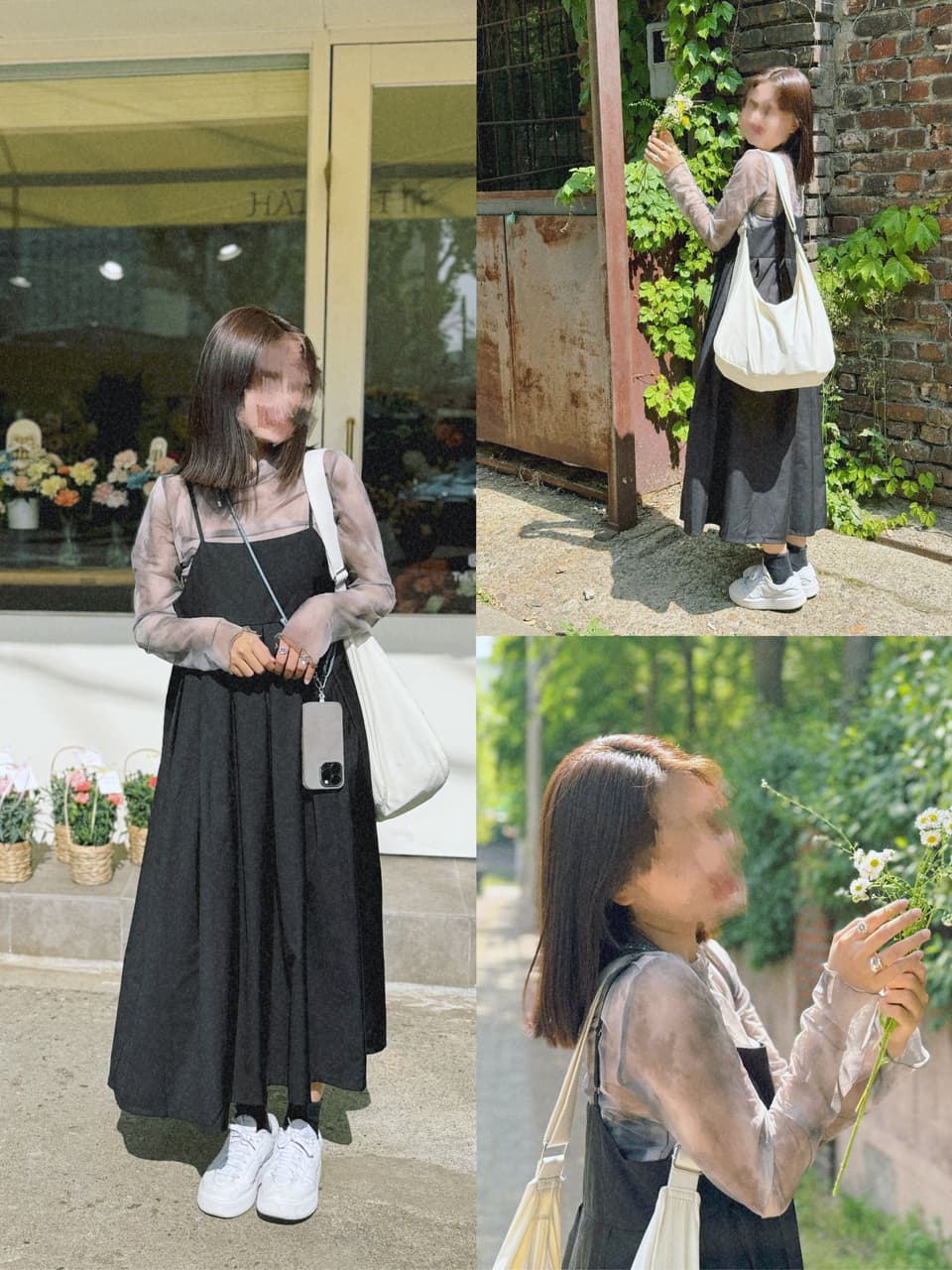 「D+Af」的搜尋結果 | Dcard