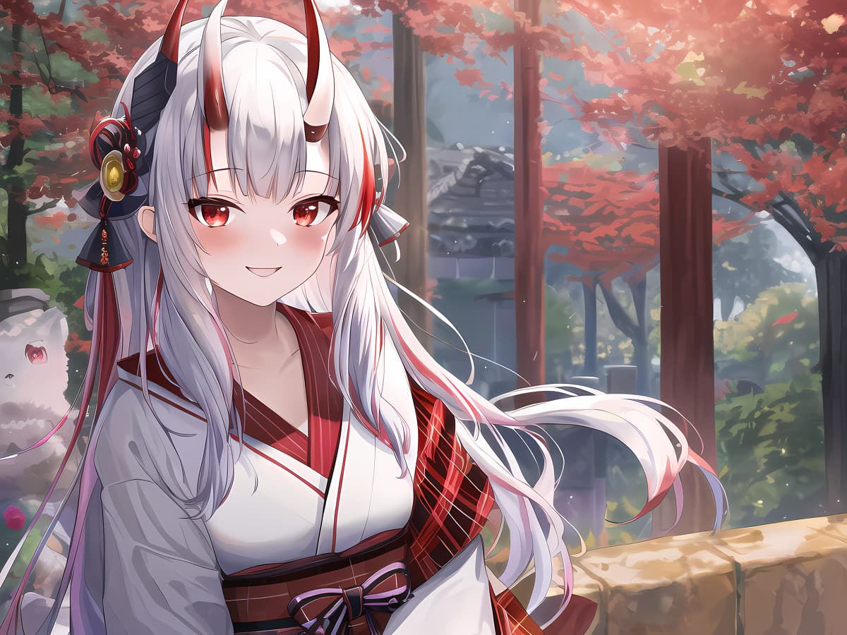 秋季余（B1還有一張） - VTuber板 | Dcard