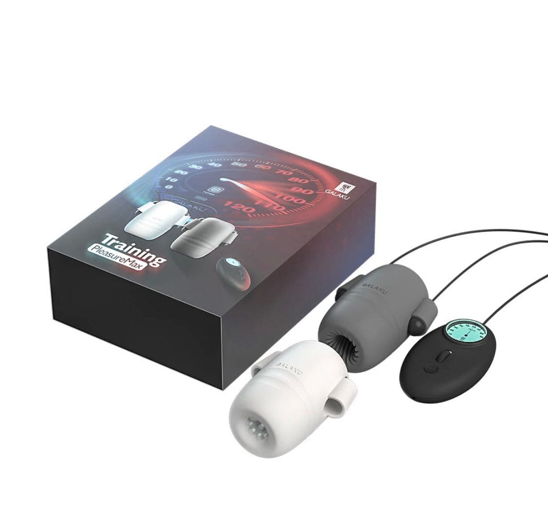 好想被這個玩🥵 - 口腔愛好者 (@jj21_15) | Dcard