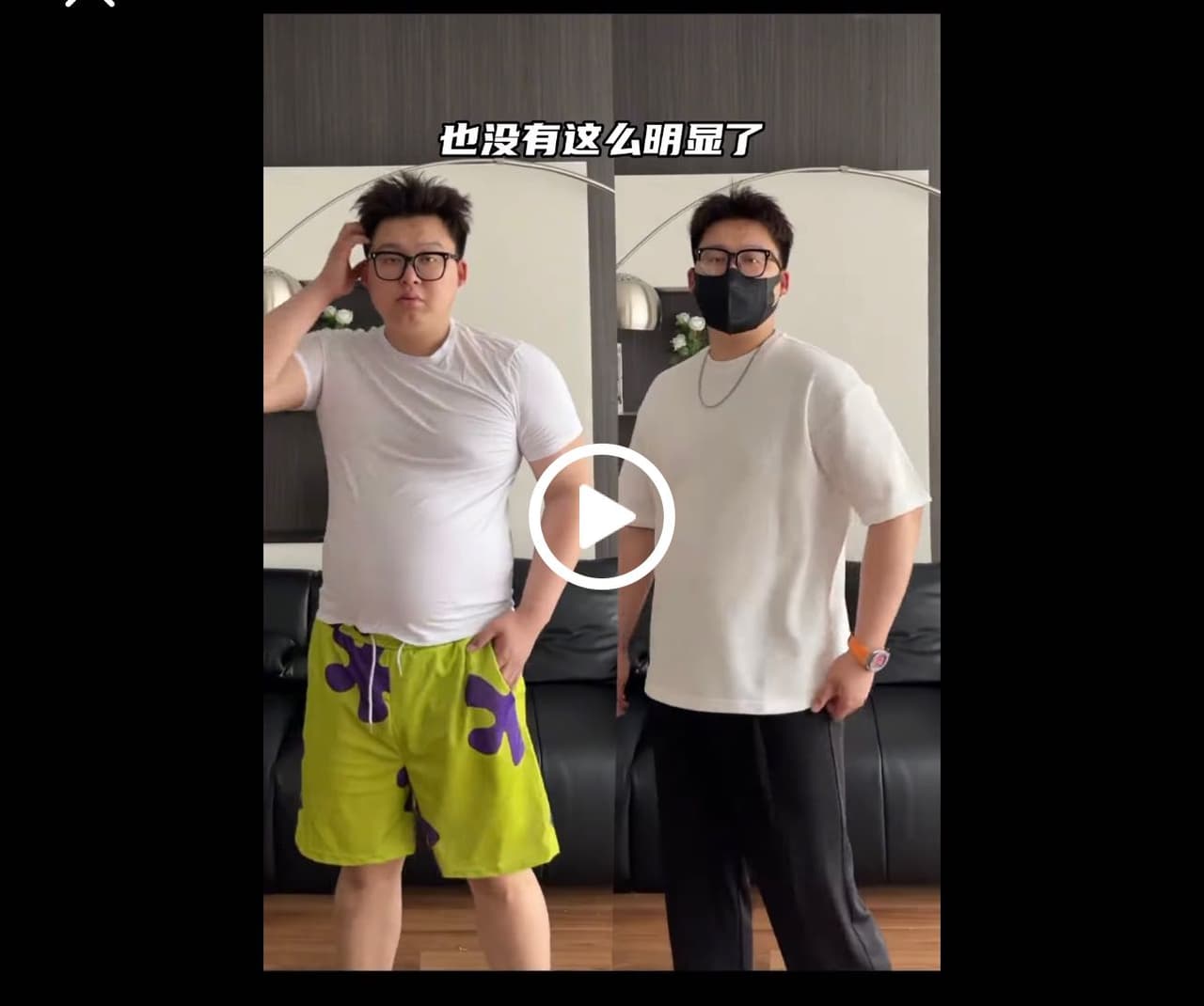 有人買過jnkp-bb衣服嗎？ - 網路購物板 | Dcard