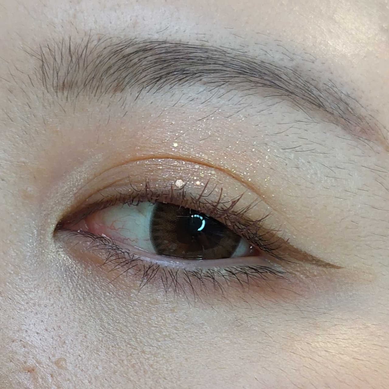 「clio眼影08」的搜尋結果 | Dcard