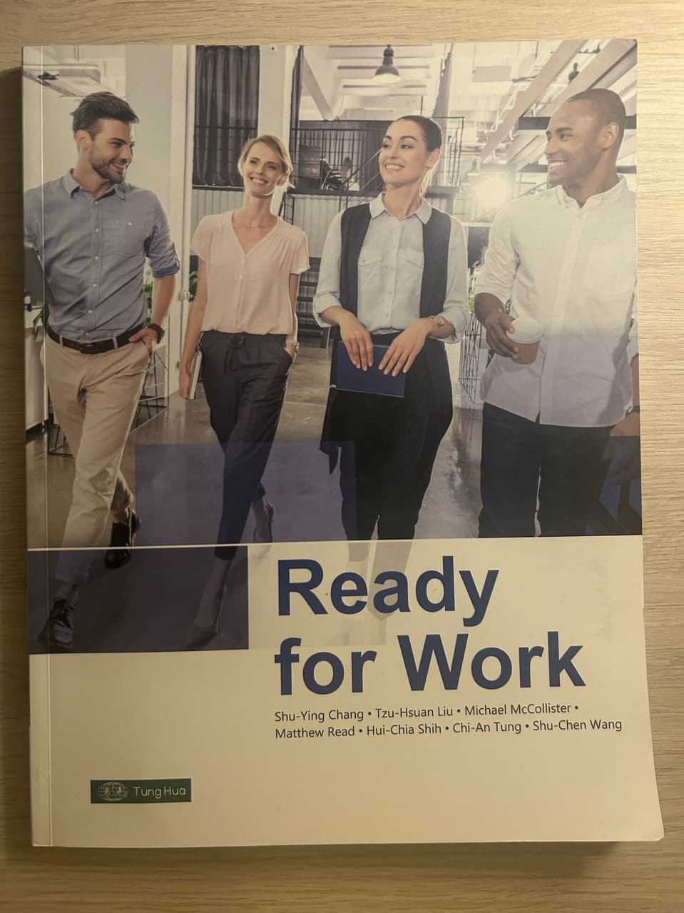 售 統計學9/e.Ready for Work .財報分析. 會計審計法規. 行銷管理 - 逢甲大學二手物交流板 | Dcard