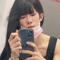 雨萱 (@sixflower) | Dcard