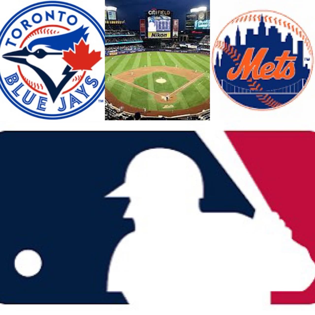 #賽事討論 2025/4/7 MLB 例行賽 / 藍鳥 VS. 大都會 / 賽事討論區（B.Francis VS. D.Peterson) - MLB板 | Dcard