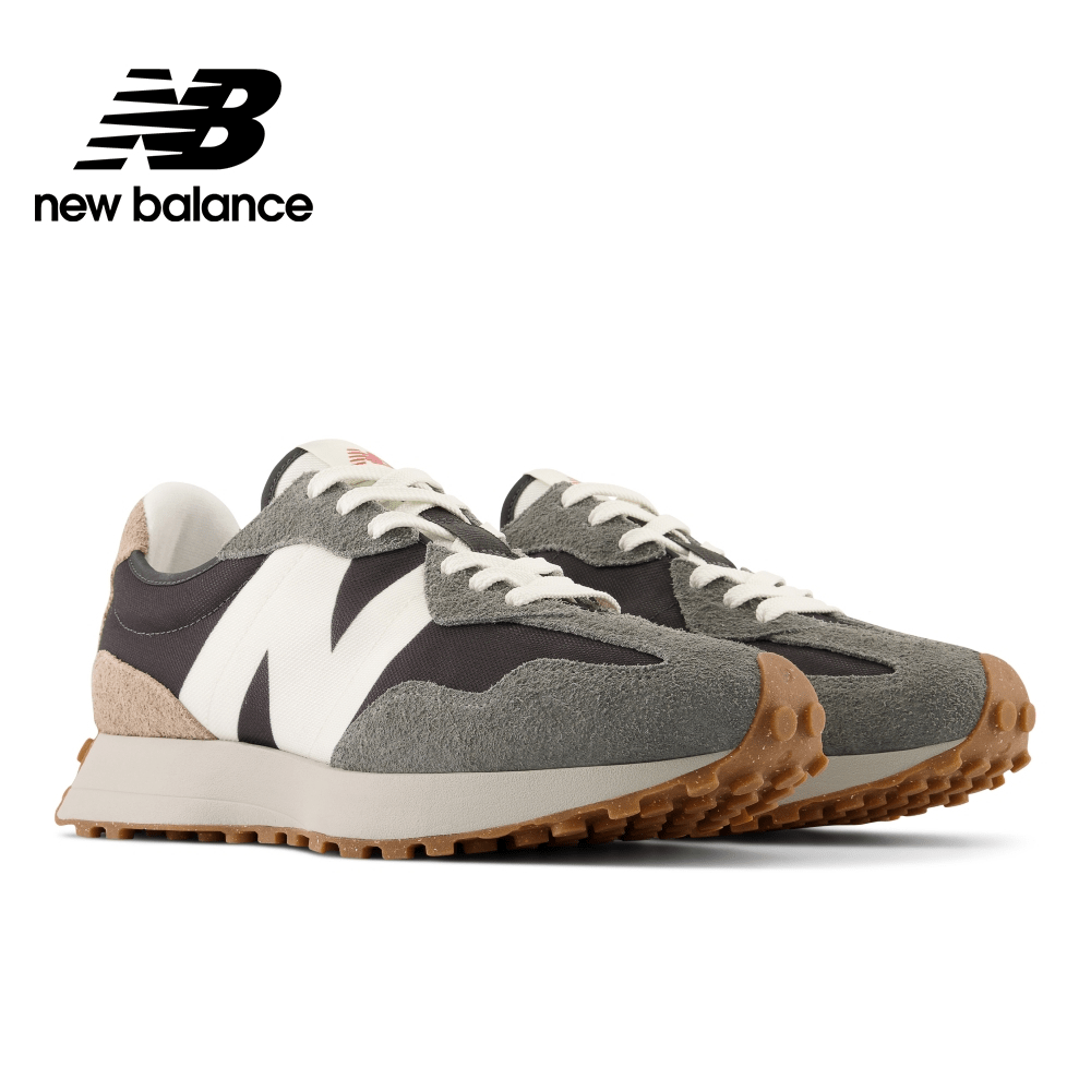 #情報 📢 【New Balance】 NB 復古運動鞋 327 系列 限時$2513🤩快搶便宜阿🔥 - 菜鳥新鮮人DD (@didi0402) | Dcard