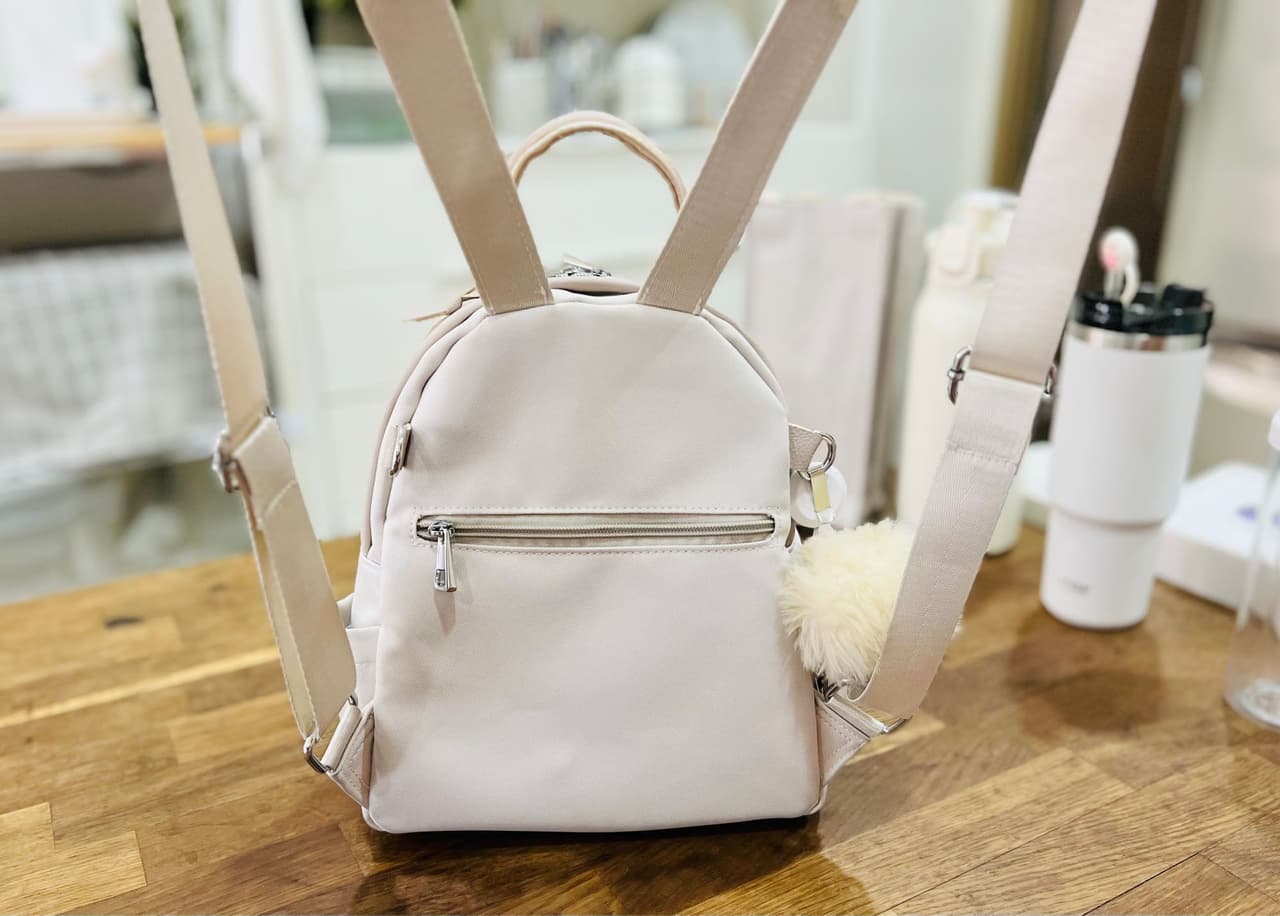 白色好物分享part 2 （外出用品、廚房用品，圖多） - 龍豬毛毛🤍 (@dpccsh) | Dcard