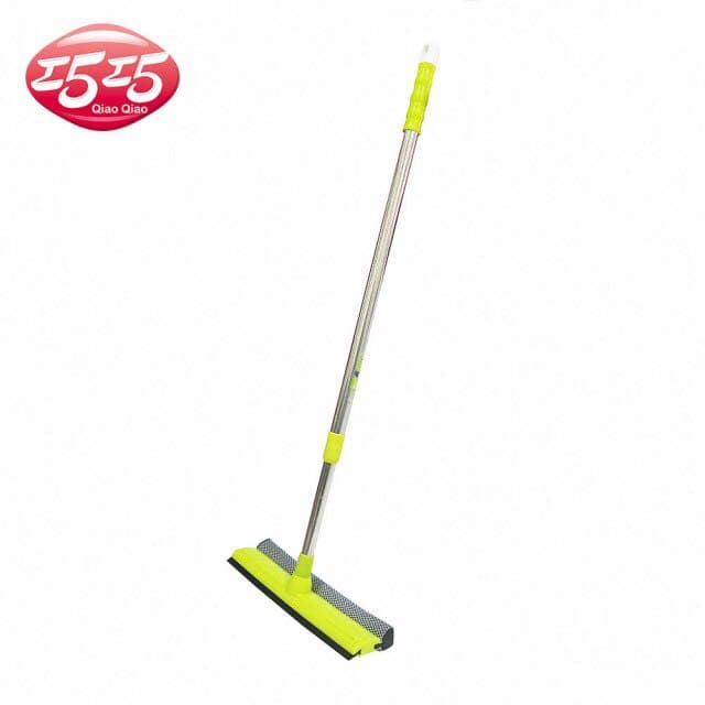 第一次自己住好興奮 - B47 留言 | Dcard