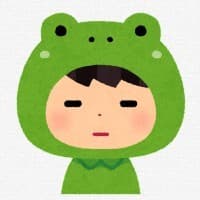 弗里斯基 (@swfid) | Dcard