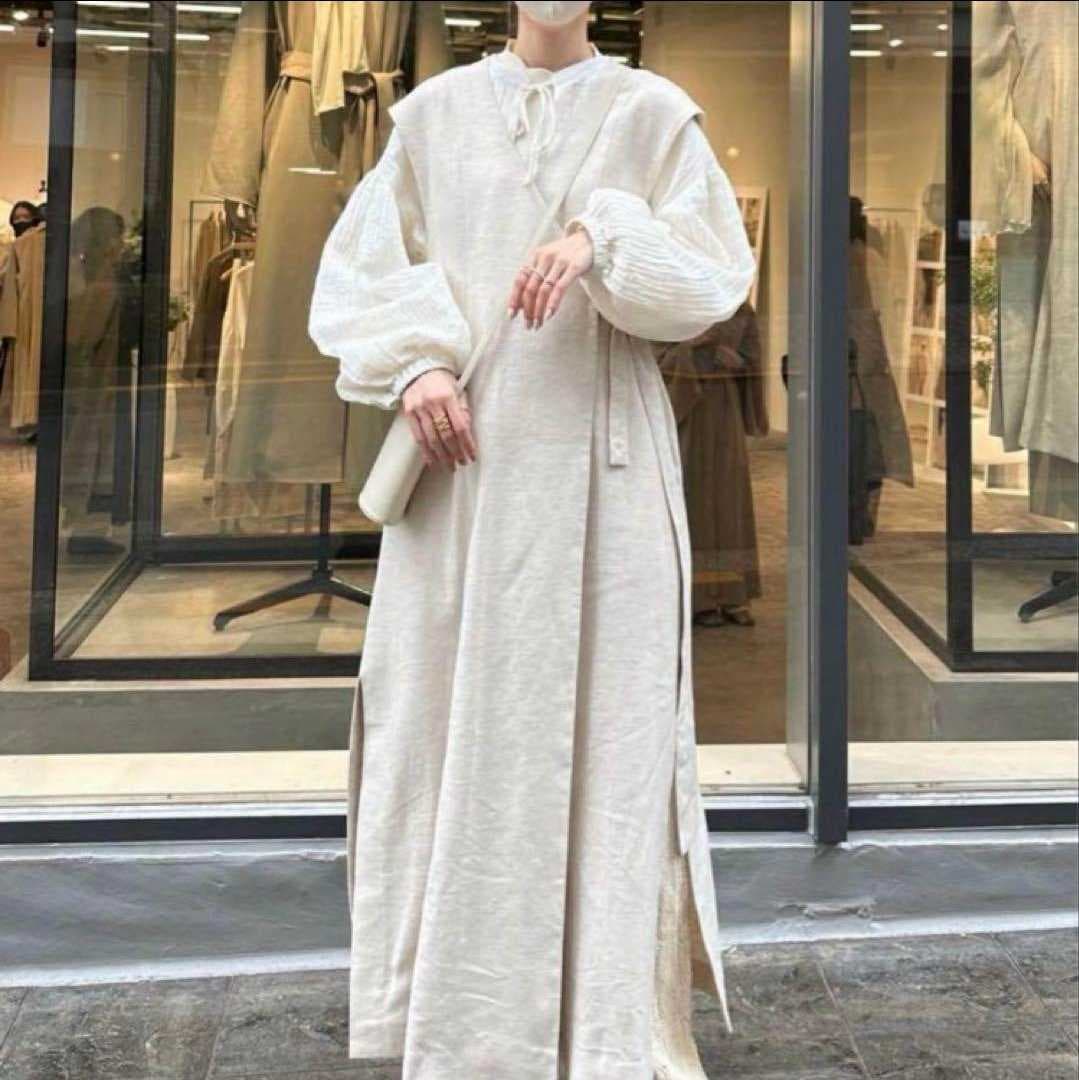 #我要賣 #我要賣 #二手拍 #日系品牌 淡色系穿搭衣櫃出清‼️＜eaphi.kbf.simplicite＞ - 二手交易板 | Dcard