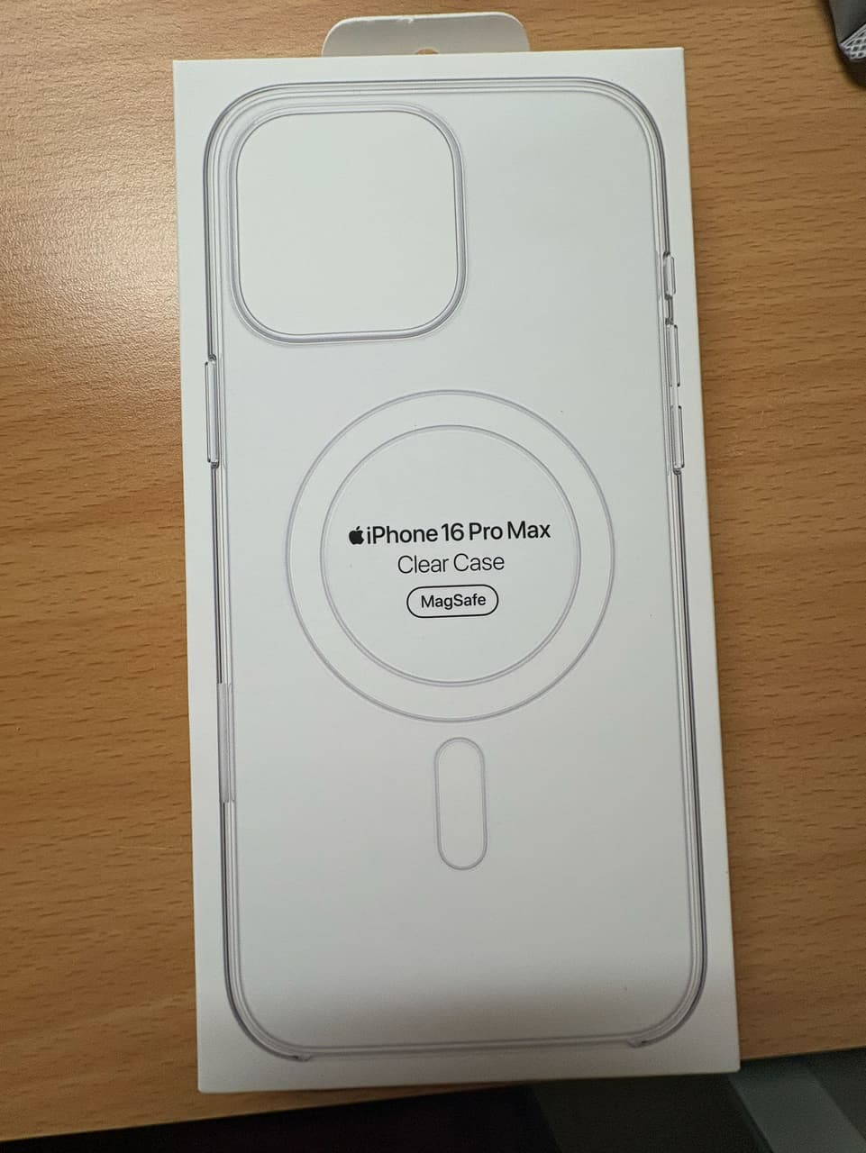 I16 pro max 手機殼 - 屏東大學板 | Dcard