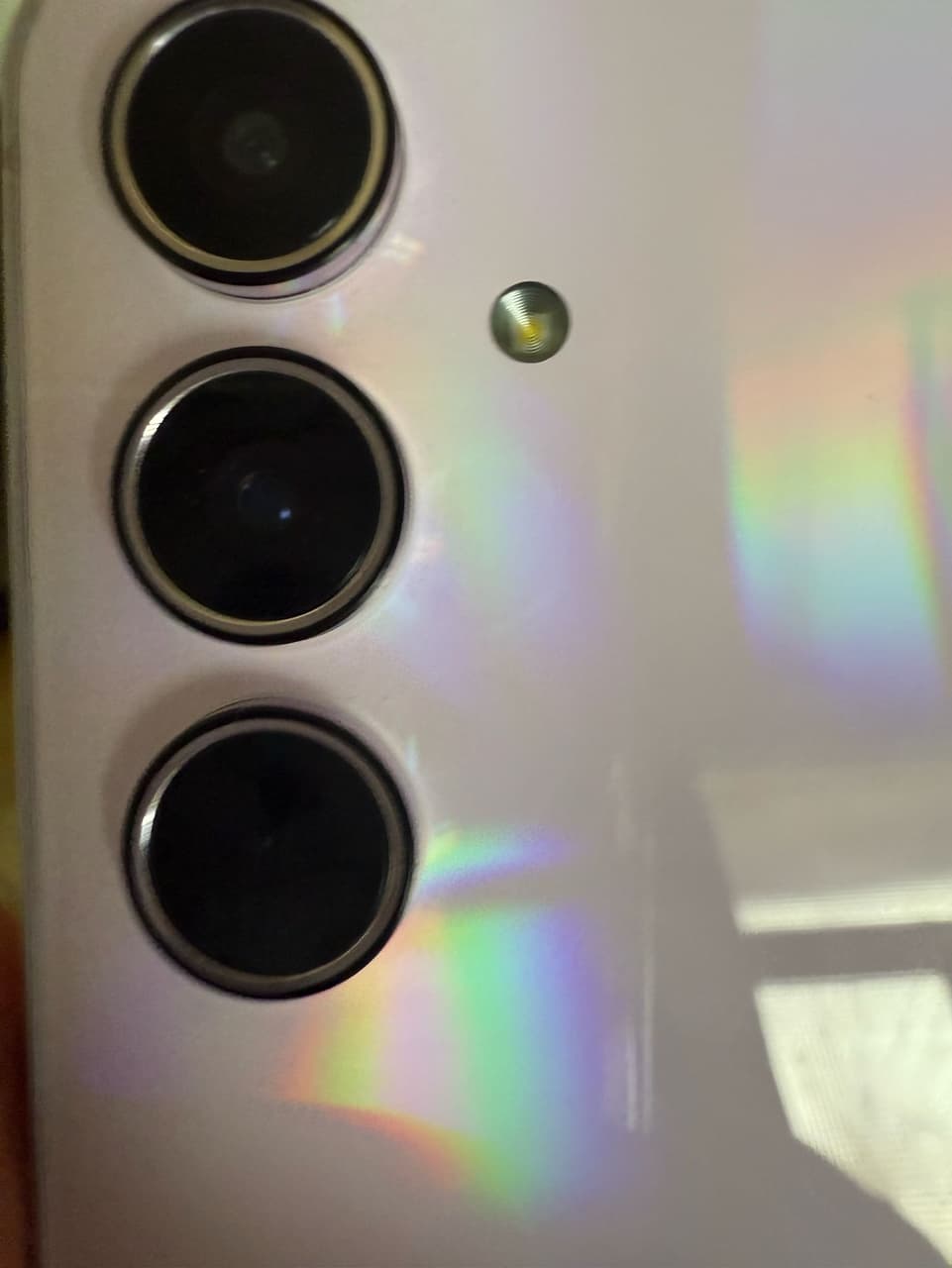 #我要賣 三星a55 - 二手交易板 | Dcard