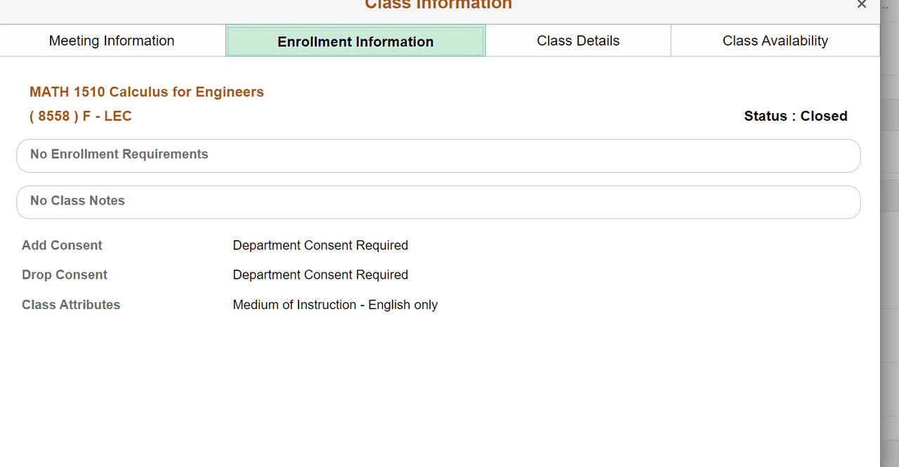 pre-assigned swap科 - 香港中文大學板 | Dcard