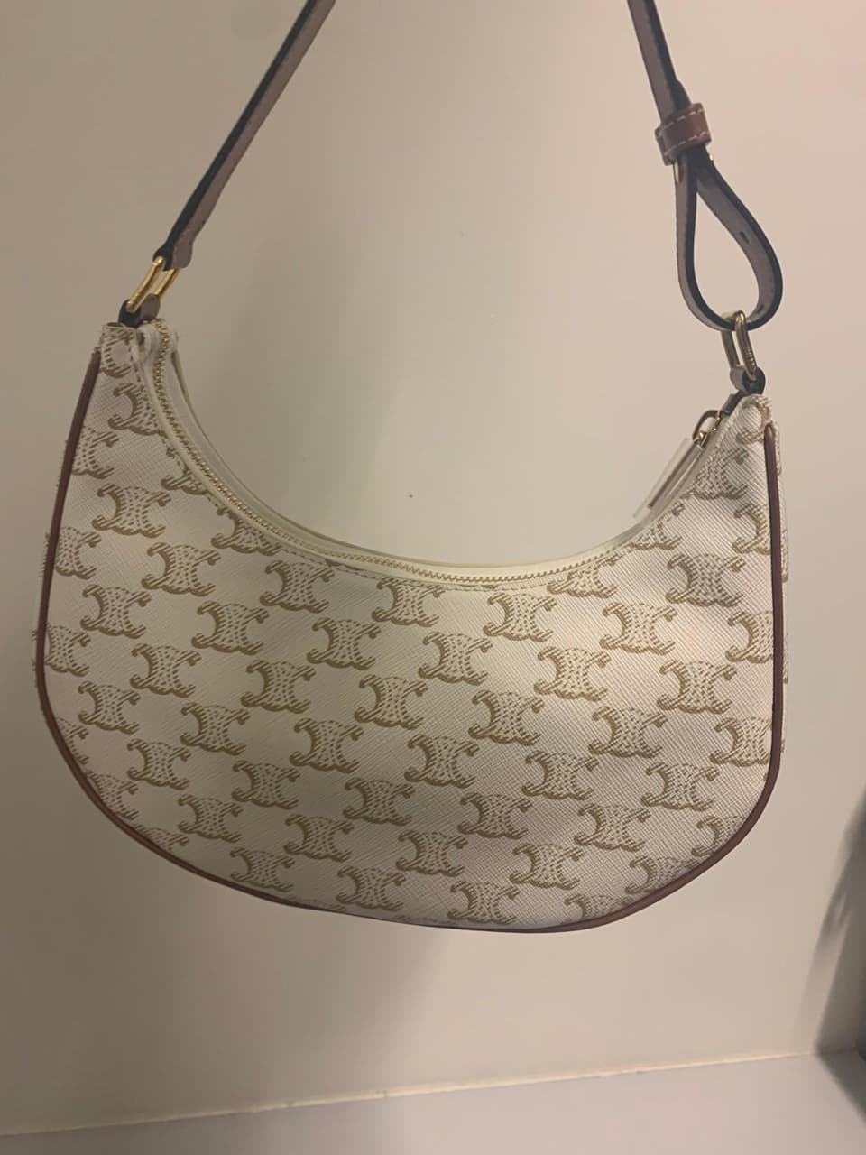 #分享 生日禮物 ♥ Celine Ava - 精品板 | Dcard