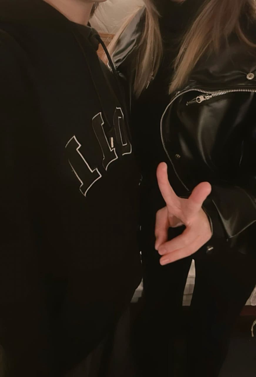 和女友的家族露營！ - 鶯儀 (@ines919) | Dcard