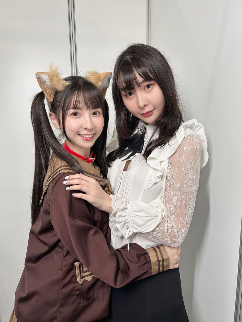 Tiny以「田井虹」在日本AV出道 - 閒聊板 | Dcard