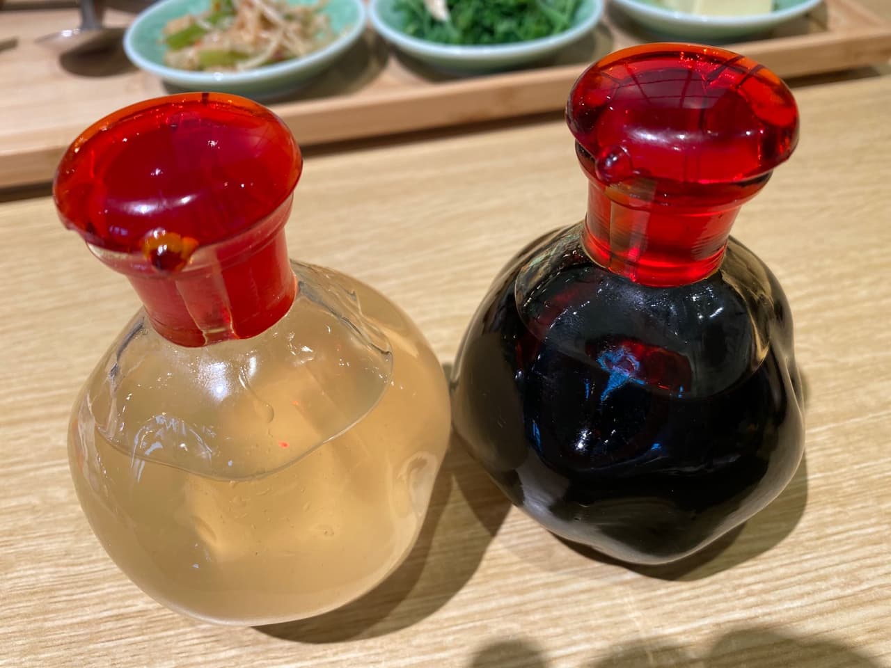 稻舍 - 美食板 | Dcard