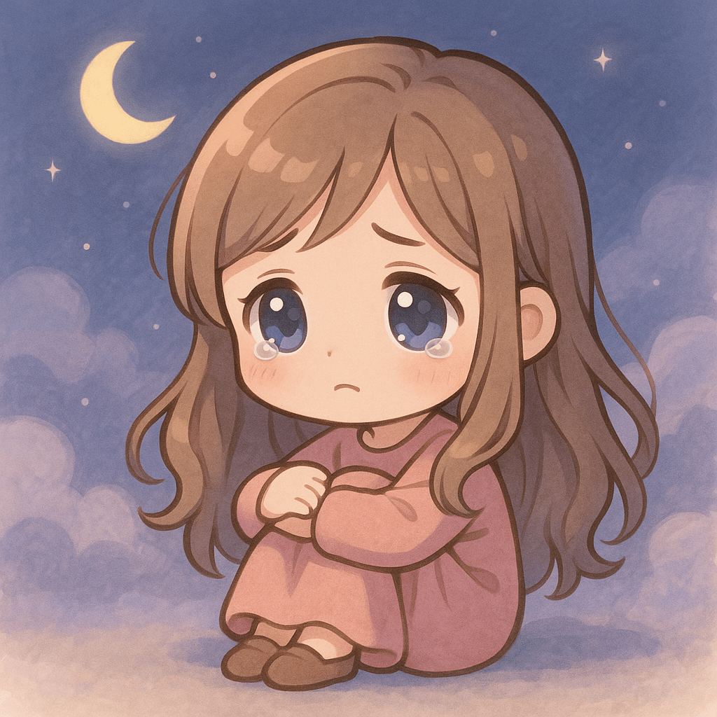 🌙 妳有沒有過這樣的時刻？ - JC 紫微斗數 (@creator385158) | Dcard