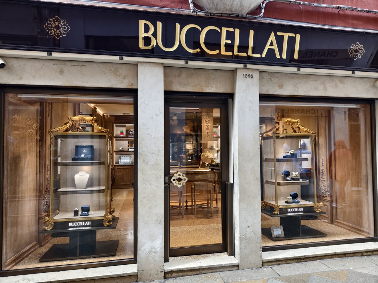 #開箱 布契拉提OPERA ETERNELLE - 精品板 | Dcard